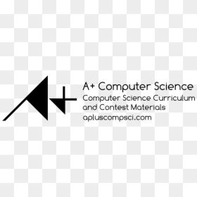 Python Programming Language Computer Programming Computer Python Programming Logo Transparent