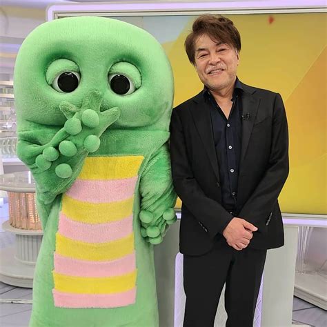 フジテレビ「プライムニュース イブニング」さんのインスタグラム写真 フジテレビ「プライムニュース イブニング」instagram