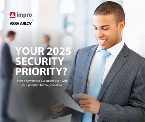 Accesscontrol Improsolutions Security2025 Cloudbasedsecurity Impro Technologies