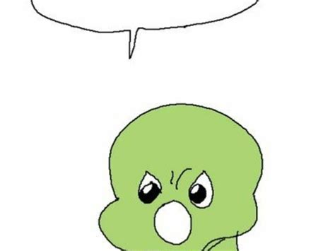 블루아카흑인 여고생 뷰지털 떡밥을 감사히 여기라고 유머 게시판