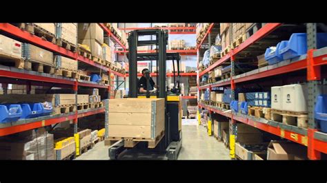 Colly Flowtech Youtube