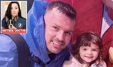 Matthew Wroblewskis Instagram Twitter And Facebook On Idcrawl