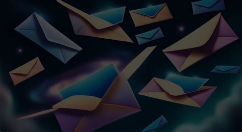 Paperless Ngx Scan And Digitize Your Documents