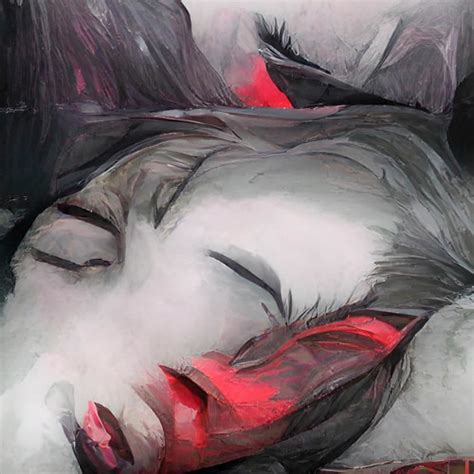 Stream Deep Sleep By Udriel Listen Online For Free On Soundcloud