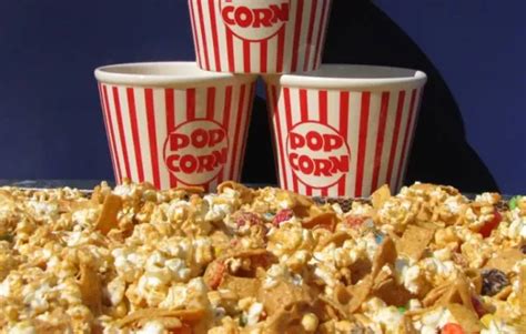 Homemade Movie Theater Floor