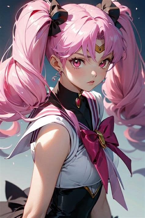 Pin By Claire Tasker On Sailor Moon Sailor Moon Art Sailor Chibi