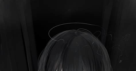 オリジナル 𖦹 Kanauのイラスト Pixiv