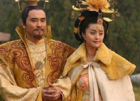皇上立太子，老大老二都不干，讓給了老三，結果讓出一位千古明君 每日頭條