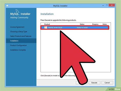Come Installare MySQL Server Su Un PC Windows WikiHow
