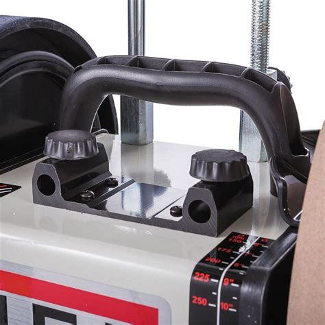 Jet 10 Wet Stone Sharpening System
