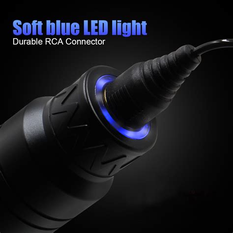Why Pay More Emalla Tado Tattoo Pen Choose Color Relyaid Tattoo