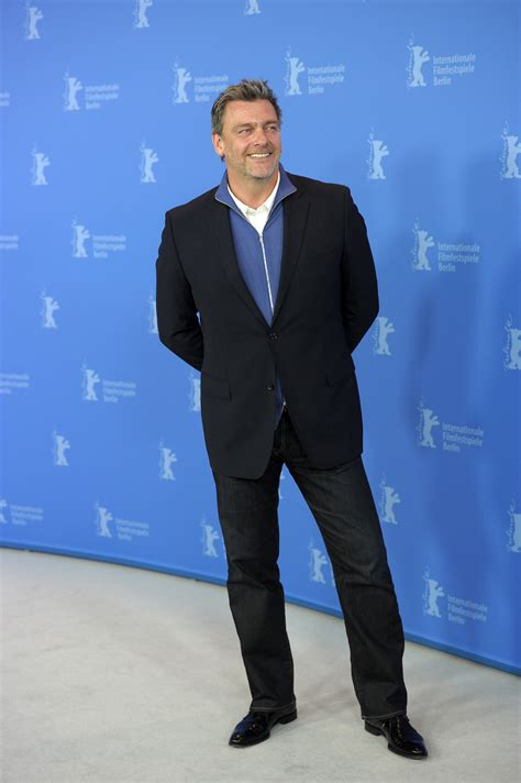 Ray Stevenson Morto All Improvviso Mentre Girava Un Film A Ischia