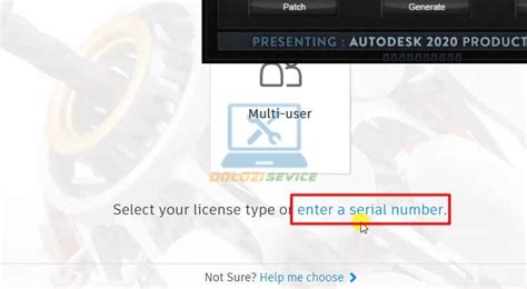 Inventor 2020 Tải Phần Mềm Chuẩn Nhất Mới
