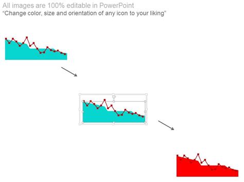 Statistical Method For Control Powerpoint Slide Designs