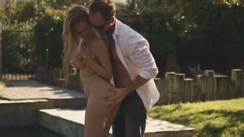 Classic John Holmes Sex Mutant