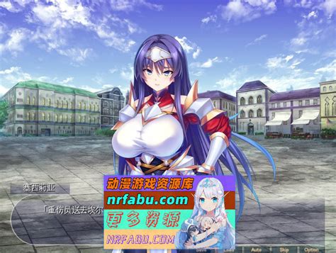 爆乳孕妻征服录：组建最强肉壶后宫团的异界性战征途！挂载ai汉化版全cg存档 新汉化 2g • Nracg