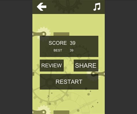 Artstation Umbrella Down Unity Source Code Game Assets