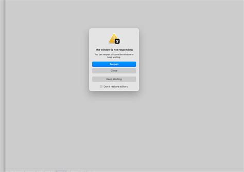 Frequent Freezes In Cursor AI IDE Any Solutions Bug Reports Cursor Community Forum
