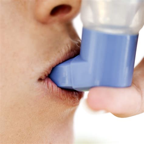 Exercise Induced Asthma Physio Dublin Laurel Lodge Physiotherapy
