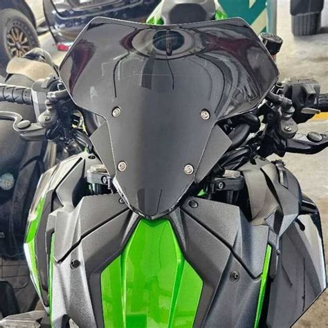 For 2 ★ Kawasaki Ninja Z H2 Zh2 Z H2 Se 2020 2021 2022 2023 2024 2025