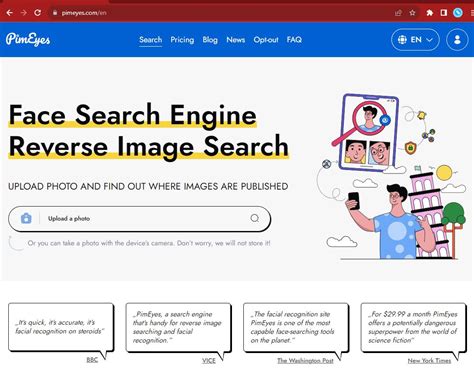Dailyosint Powered By Socradar Xti® On Linkedin Osint Intelligence Imint Investigation