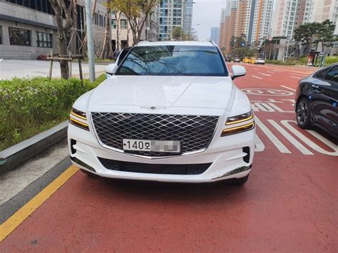 신차 장기렌트 사고처리 및 보험 궁금 네이버 블로그