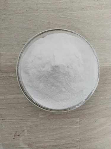 Sodium Carboxymethyl Cellulose Cmc Powder At ₹ 365kg Industrial