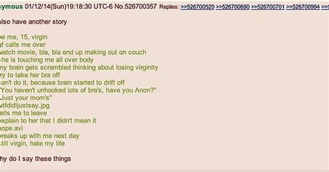 A Knee Slapper This One Imgur