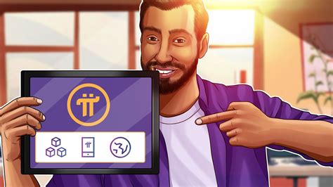 a look at pi network s developer resources for testnet ecosystem bscn