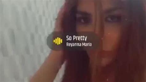 Jiji Lebanese Shemale XHamster