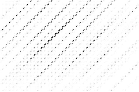 디자인을 위한 검정 필름 그레인 노이즈 도트워크 하프톤 그루지 텍스처가 있는 흰색 추상 배경 프리미엄 벡터