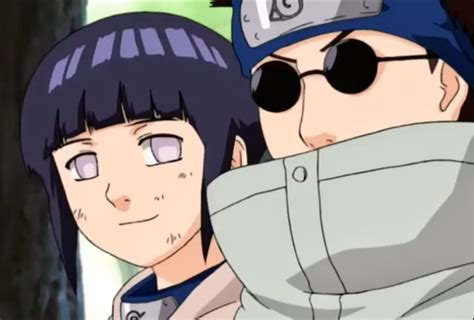 Pin Di Iara Gonzalez Su Hinata Hyuuga