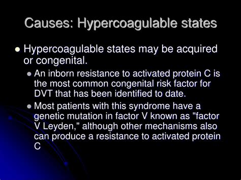 Ppt Pulmonary Embolism Powerpoint Presentation Free Download Id