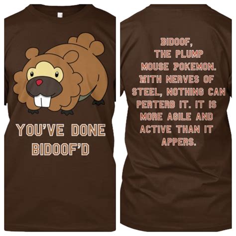 I Made An Mlp Swears Dictionary Let Me Know If Im Missing Any R