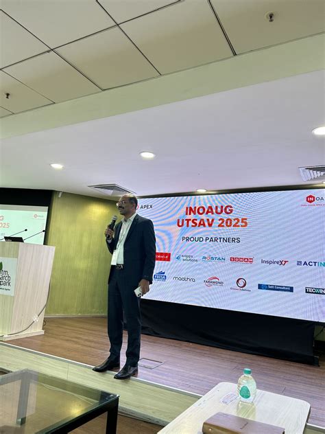 Oracle Lowcode Orclapex Oci Oraclecloud Ai Genai Inoaug… Chaitanya Koratamaddi