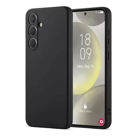 Funda Y Vidrio Para Samsung A06 Mercadolibre 📦