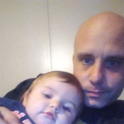 Robert Timberman Unemployed Unemployed At This Time Linkedin