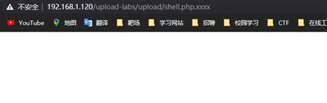 upload labspass 04 htaccess绕过 CSDN博客