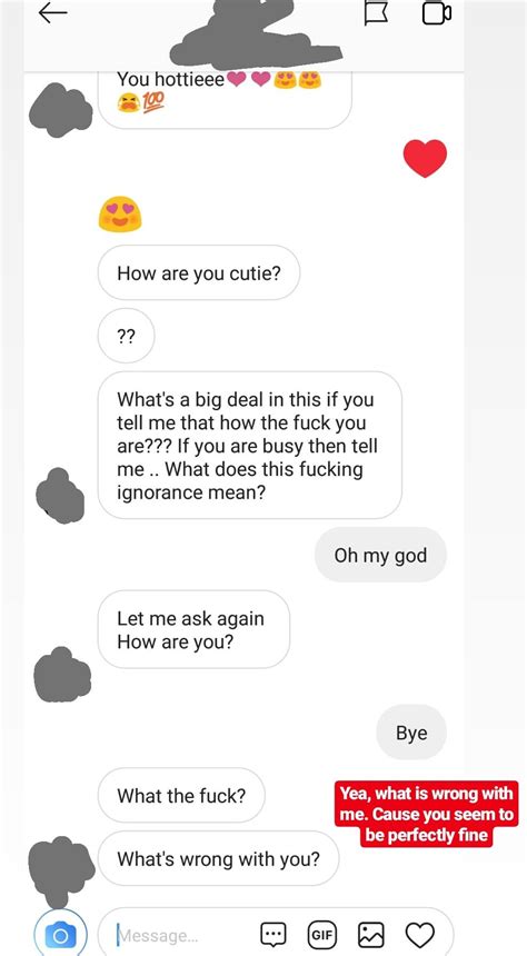 What A Delightful Girl Rnicegirls