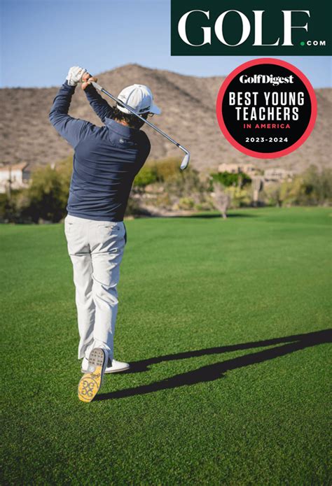 Reverse Hinge Sequence My Golfing Store