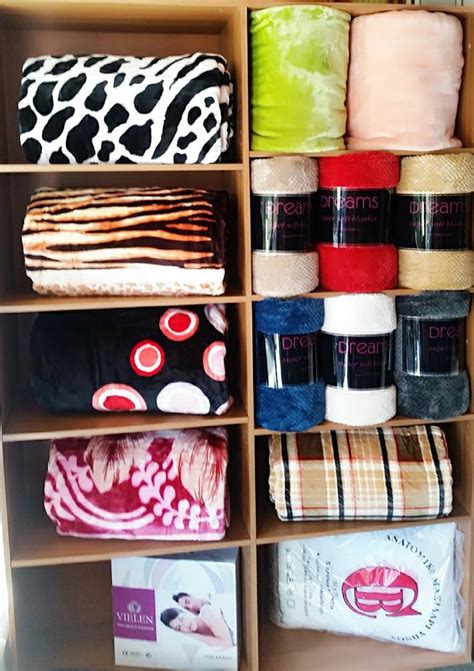 A Παπαθανασιου Καταστημα Λευκων Ειδων Κουρτινες Μοκετες Κουρτινοξυλα Επιπλα ΚΟΥΒΕΡΤΕΣ ΒΕΛΟΥΤΕ