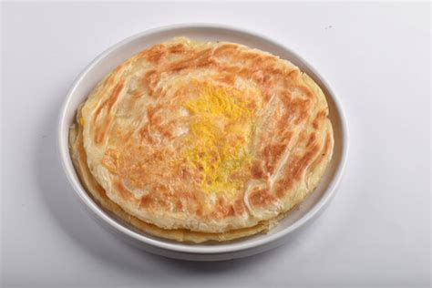 鸡蛋灌饼图片素材 鸡蛋灌饼设计素材 鸡蛋灌饼摄影作品 鸡蛋灌饼源文件下载 鸡蛋灌饼图片素材下载 鸡蛋灌饼背景素材 鸡蛋灌饼模板下载 搜索中心