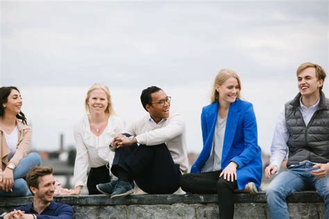 Sse Careers On Linkedin Javascript Required