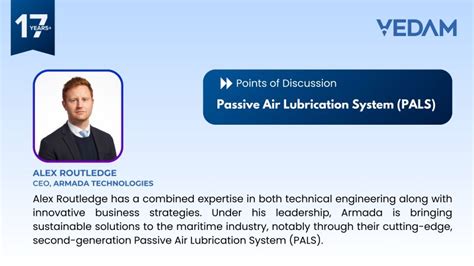 Armada Technologies On Linkedin Webinar Innovation Design