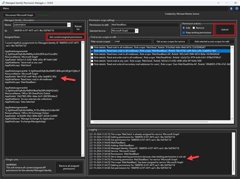 Microsoft 365 What Is And How To Set Up “idle Session Timeout” Blog