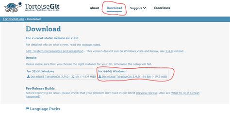 Windowsでのgit利用方法 Aws Qiita