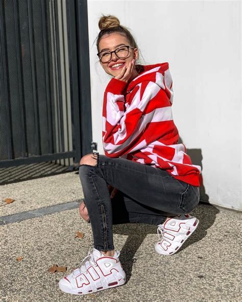 Everything You Need To Know About Lea Elui Ginet Fashion Trendy