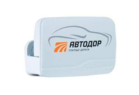 Проверка и замена батарейки в транспондере T-Pass «Автодор» своими руками