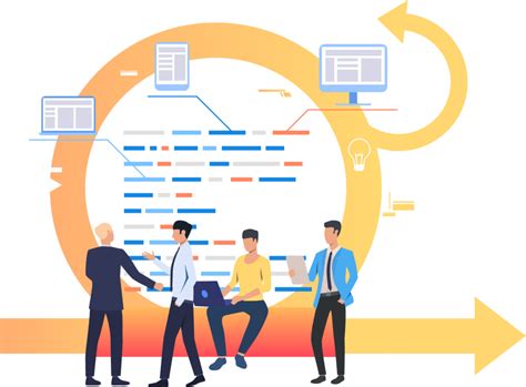 GRC Implementation Upgrade PROGRC