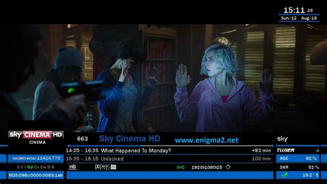 TUTORIAL How To Install And Configure OSCAM On SatDreamGR ENIGMA2